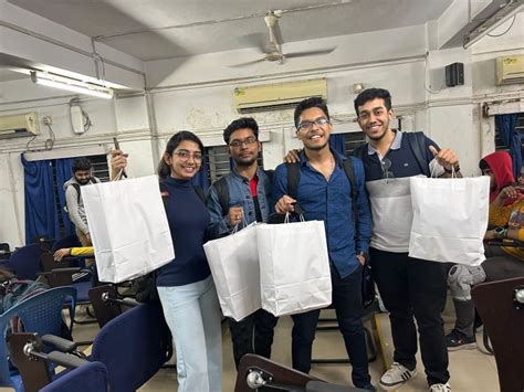 Samrat Das On Linkedin Winner Bestaihack Bestaihack Diversion2k24