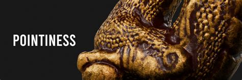 Shader Procedural Material Library Superhive Formerly Blender Market