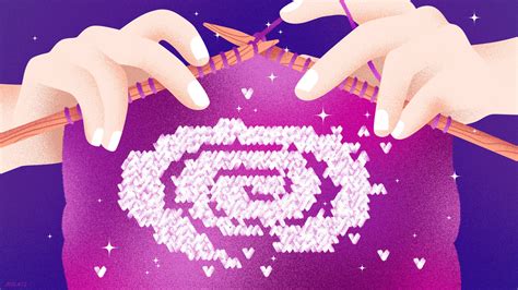 From Symmetry “machine Learning And Experiment” Sciencesprings