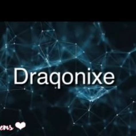 AIdro KQa0XGtGV09C Y0PkGVMPyQMtHeQ0mLTpnb3c8307PGA S900 C K C0x00ffffff No Rj