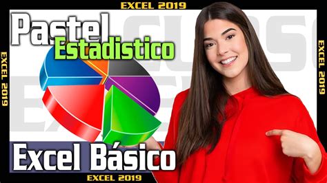 Curso De Excel Gratis En Babahoyo 🚀 Tutorial De Excel Básico
