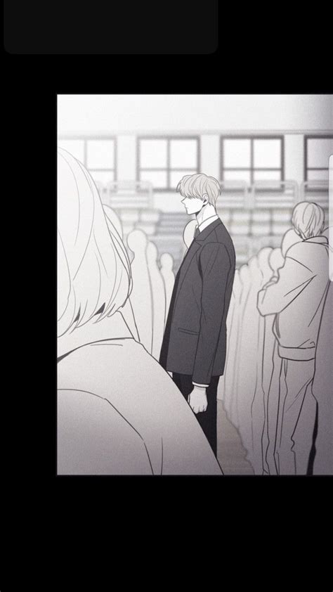 Jeong Eun Seong H Nh Vui H Nh