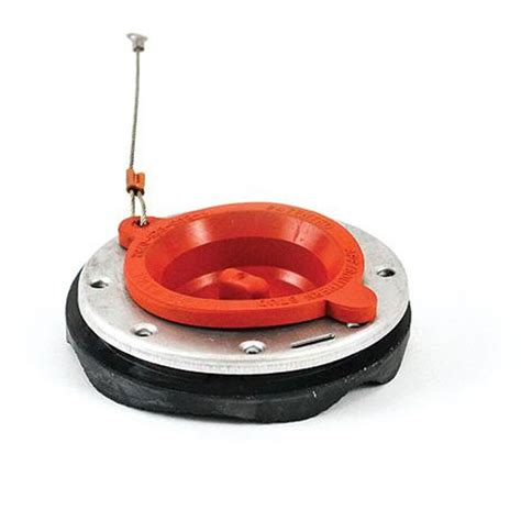 UT Ultrasonic Testing