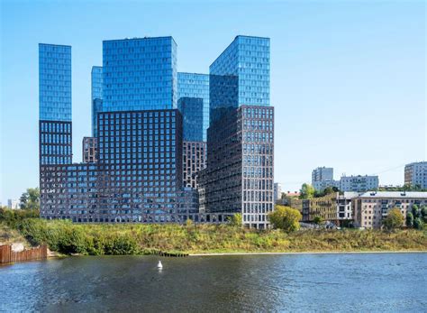 🏠 ЖК Level Причальный Левел Причальный цены на сайте от официального застройщика Level Group