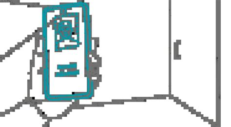 Matrix Cosec Face Recognition Redefining Facial Recognition Technology