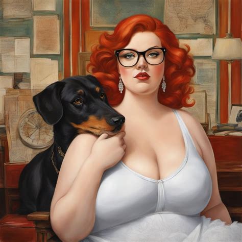 Artwork That Celebrates The Bbw Body R Bbw Sfw