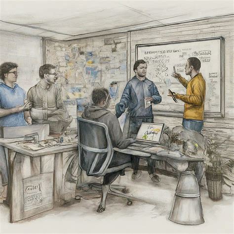 Devops Explained A Software Engineers Guide To Success By Configr