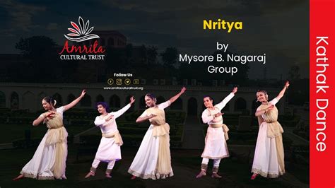 Captivating Kathak Dance Performance Kathak Dance Youtube