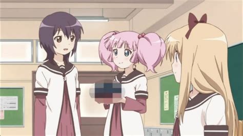 15 Controversial Anime That Were Reported In Japan Anime
