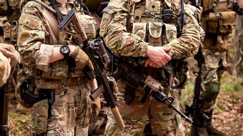 Кулеба заявил что США не запрещают использовать их оружие против Крыма