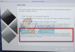 Fix Windows Deactivated Itself