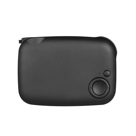 Mini Portable Projector 1080p Lcd 50 000 Hours Lam Vicedeal