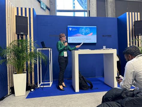 Cyberresilience Cyberdefense Socrai Socrai