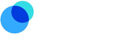 Introducing The Social Audit Quality Framework Saqf