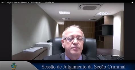 Cnj Suspende Afastamento De Desembargador Que Sugeriu Fim Da Pm