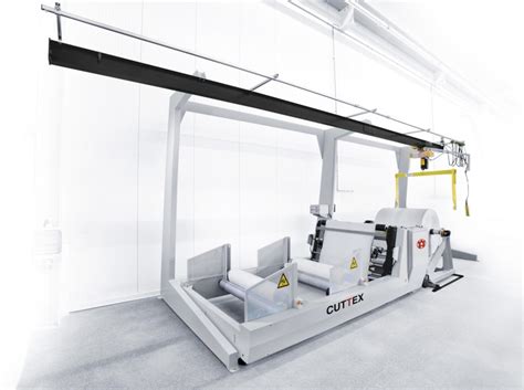 CUTTEX