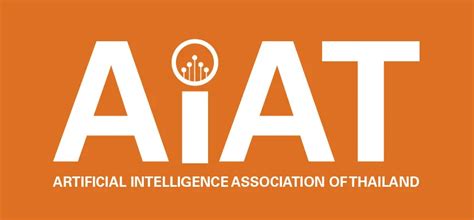 หน้าแรก Agtech Ai