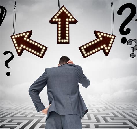 Sellcraft Global Solutions Why Sellcraft Global Solutions