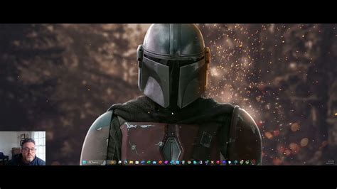 Hyper V Server Setup