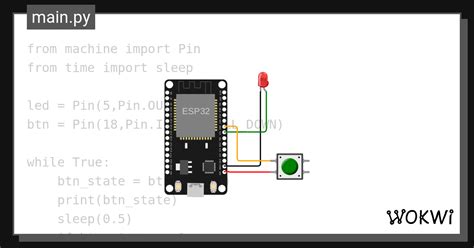 Wokwi Online Esp32 Stm32 Arduino Simulator Wokwi Online Esp32 Stm32 Arduino Simulator