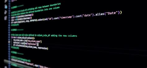 How To Create A Date Dimension Table In Python And Pyspark