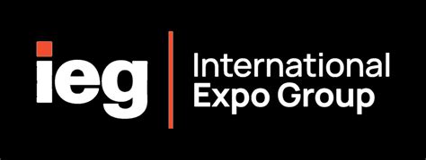 Spatial Reasoning Skills What Are They Why Are They Important How Can We Help Our Students