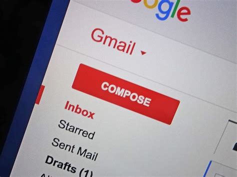 How To Block Third Parties From Accessing Your Gmail Dignited