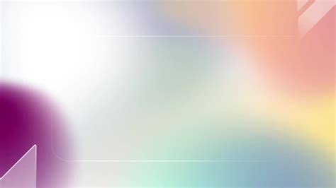 Simone Giacchetti On Linkedin Digitaltransformation