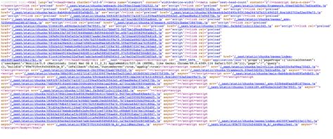 Upgrading To 151 Breaks Ssr · Issue 3817 · Chakra Uichakra Ui · Github