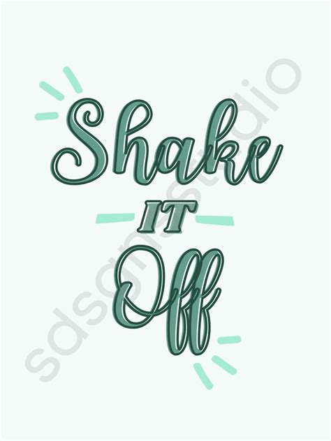 Shake It Off Taylor Swift Lyrics