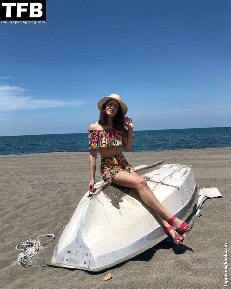 Asl Melisa Uzun Nude Onlyfans Leaks Fappening Fappeningbook