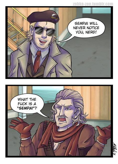 Pin By Michelle Medina On Оцелоты Metal Gear Metal Gear Rising Metal Gear Solid