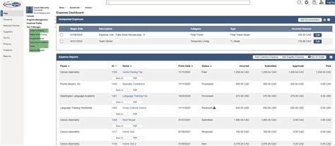 Servicengine Relocation Management Software For Rmcs