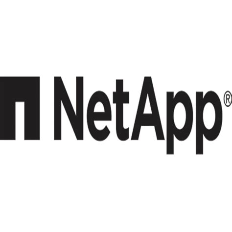 Online Cloud Based Netapp Backup And Recovery Software Free Trial
