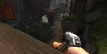 Source Filmmaker Download GameFabrique Source Filmmaker Download GameFabrique