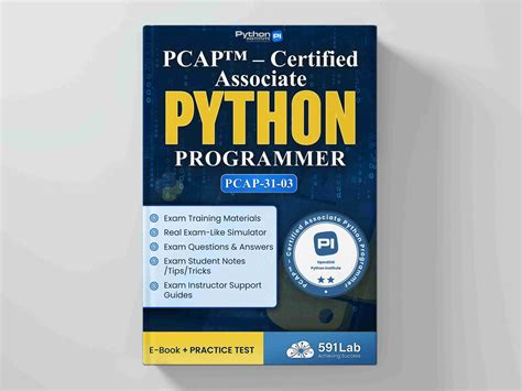 Python 591 Lab