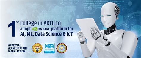 Home Abesit College Of Engineering