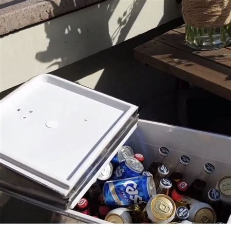 백종원 소유진 부부의 설 풍경  포텐 터짐 최신순 에펨코리아