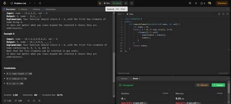 Arghadeep Nath On Linkedin Day6 1001daysofcode 1001daysofcode Dsa