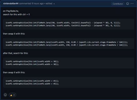 Tiny Week Notes Issue Shadowmario Fnf Psychengine Github