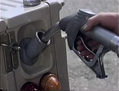 Party Girls Germany 1976 Corinne Lemoine Esther Studer Eporner