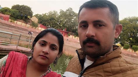 Priyanka Daily Vlog Youtube