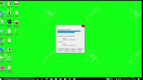 How To Download Qbasics Qb64 In Windows7and10 Youtube