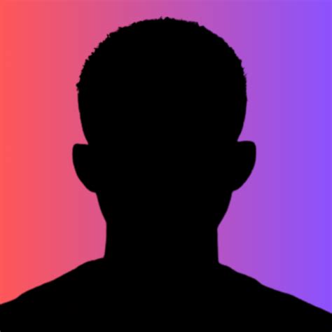 Tim Okonkwo Web3 Developer