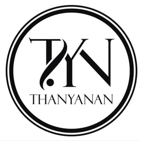 Tyn Brand