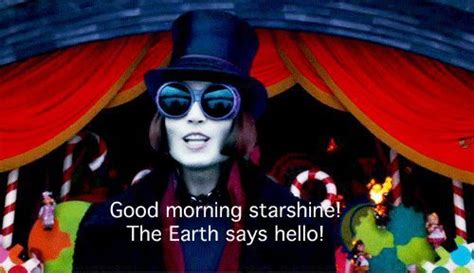 Charlie And The Chocolate Factory Charlie And The Chocolate Factory