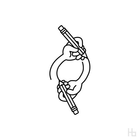 Illustrations To Accompany The Chappies Bubblegum Did You Know Facts