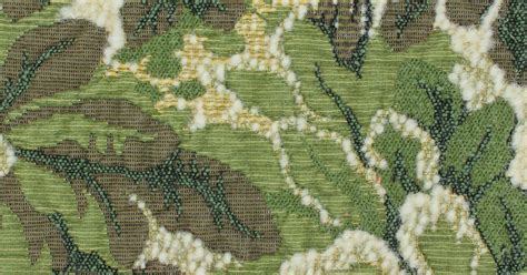 999 Classical Forest Aristide