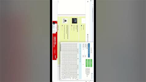 Web Scraping With Pokemon Dataextractor Dataanalyst Dataanlysis Excel Youtube