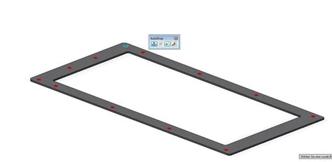 Gelöst Inventor 2019 Fehlerhaft Bzw Stümperhaft Autodesk Community